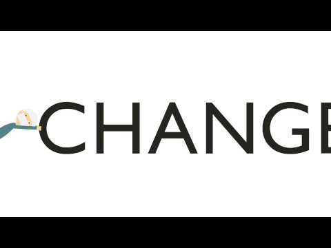 Changing Care in the NHS