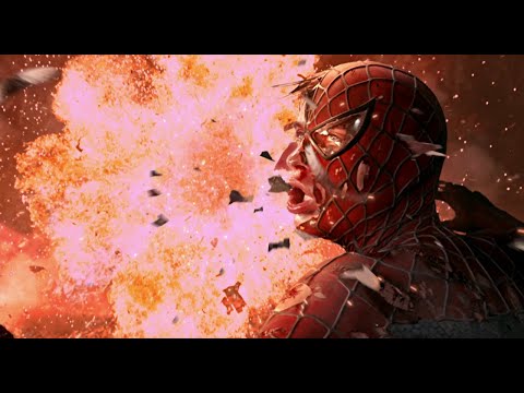 Steam Community :: Marvel’s Spider-Man Remastered