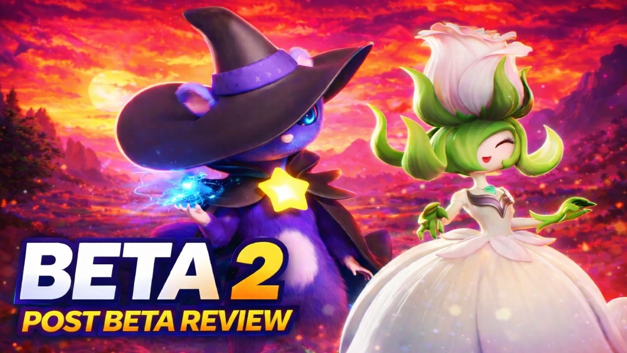Aniimo Beta 2 Post Beta Review — An Aniimo-Only Content Creator's Honest Take