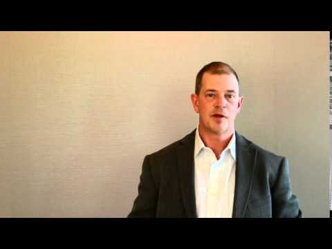What Are The Top 5 Reasons You Need OCC/ACC Insurance?