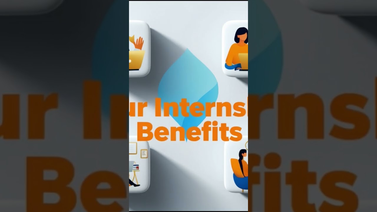 3 months internship for free in fullstack development