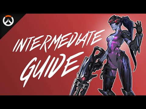 Steam Community :: Video :: Intermediate Guide | Widowmaker