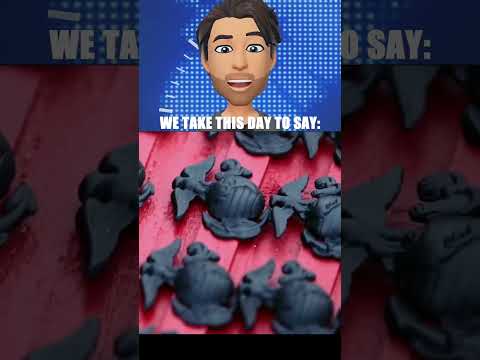 Happy Memorial Day! #memorialday #shorts #comedy #entertainment #trending #reaction