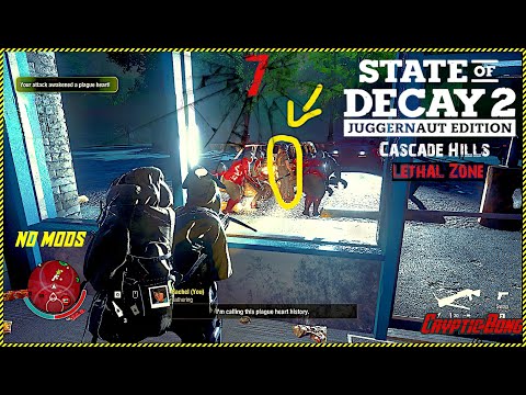 Steam Community :: Video :: NPC DEMANDS Stuff ... Fine ... NPC Is Now ...