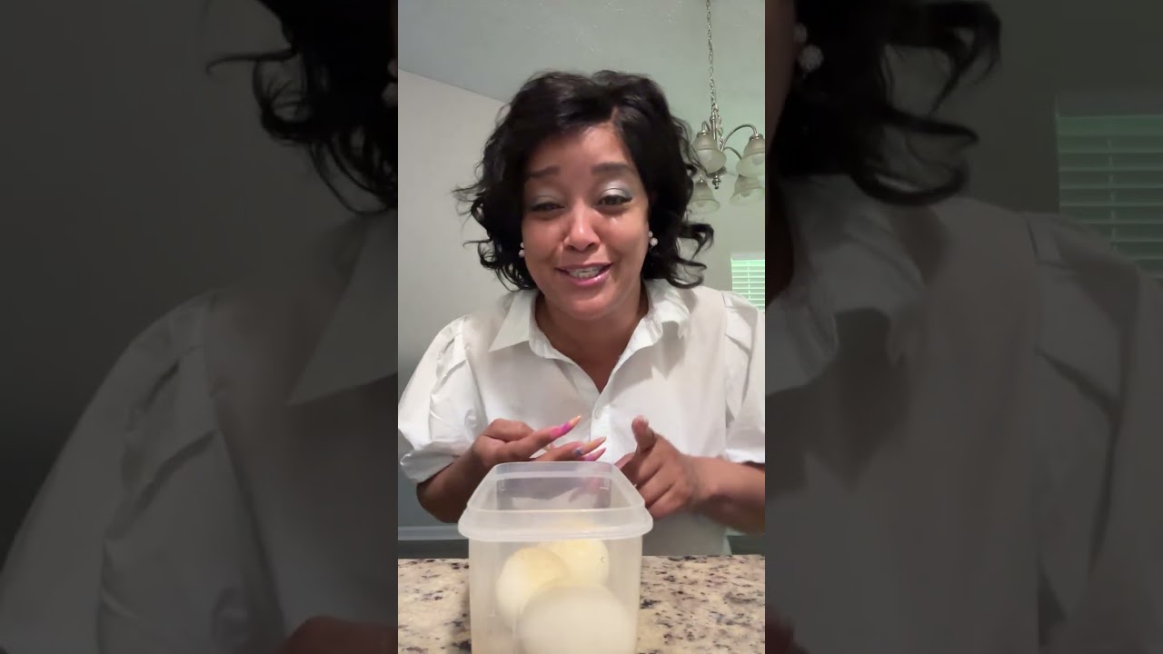 Live highlight #weightloss
