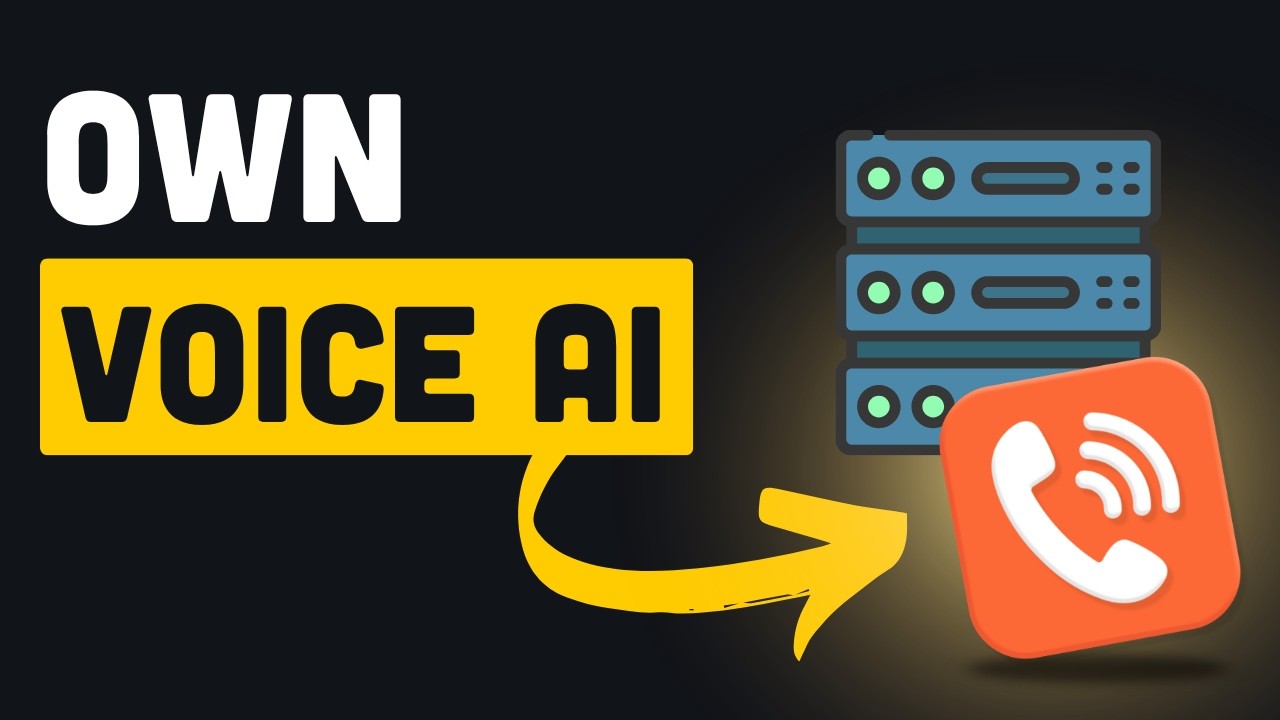 Developers Finally Got an Open-Source Voice AI Platform (Dograh)