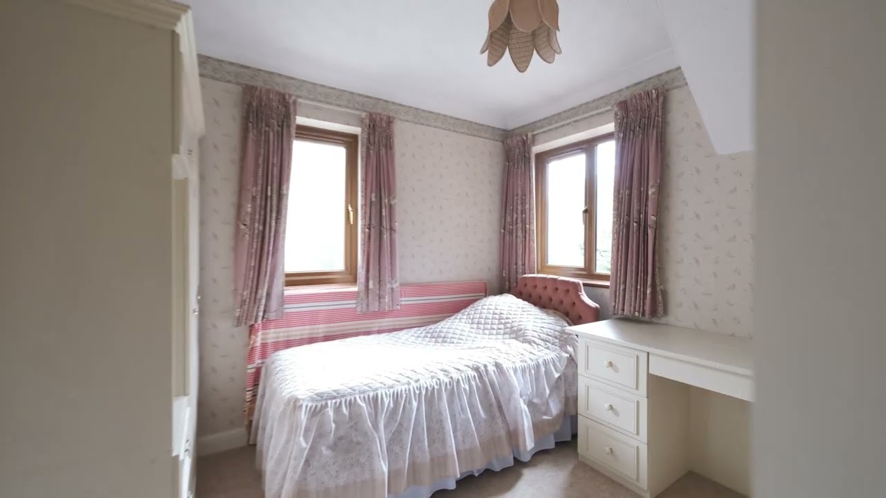 Broomhurst, Edgbaston, B15 3NL
