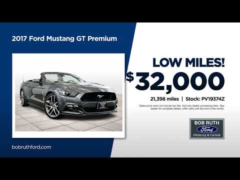 Used Convertible 05/23/2025 5518399
