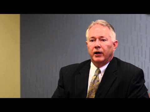 What is the United States Sentencing Guidelines (USSG)? | John R. Teakell