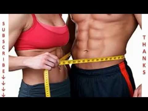 "Garcinia Cambogia Extract" Results, Side Effects & Warning!