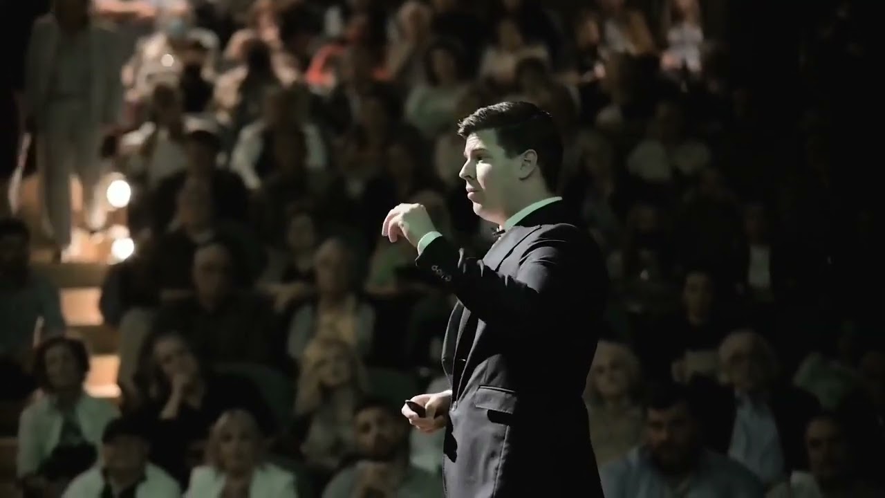 Σαρωνικός: Οι 100 πρώτες ημέρες της διοίκησης Παπαχρήστου - Mesogianews
