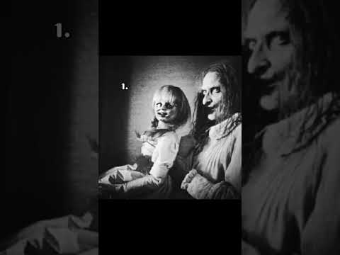 scary pictures that will give you nightmares😰💀 #youtube #ytshorts #yt