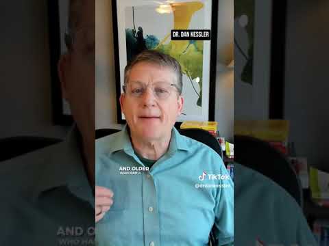Pet Ownership and Memory in People Over 50