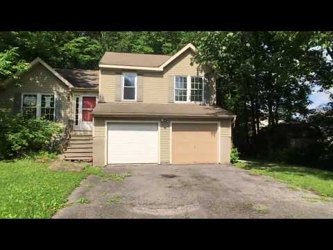 Sold!! 9531 Glengarriff Dr. Brewerton, NY 13029