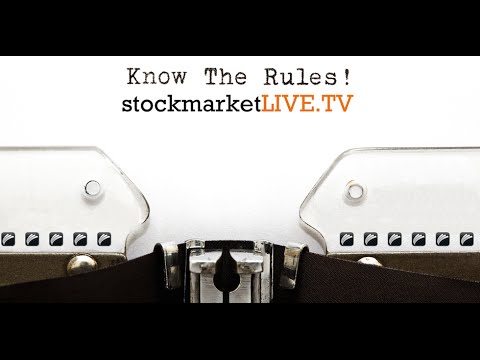 Stock Live News How to Invest in Linkedin 2014