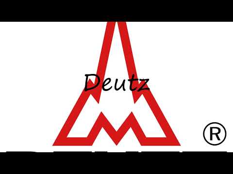 How to pronounce Deutz  in Dutch?