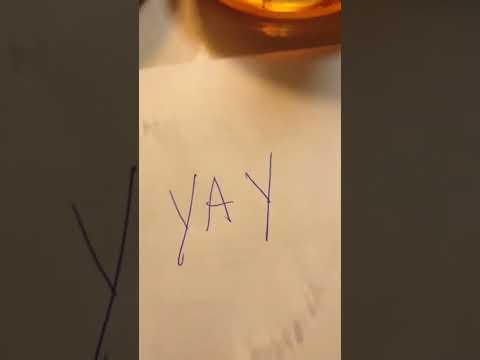 How to say Grand Marnier