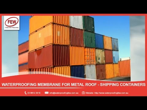 Shipping Containers - Export Import Container Latest Price ...