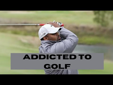 Welcome to the Channel | Par for the Course