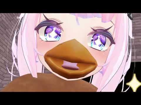 ๐Chicken๐