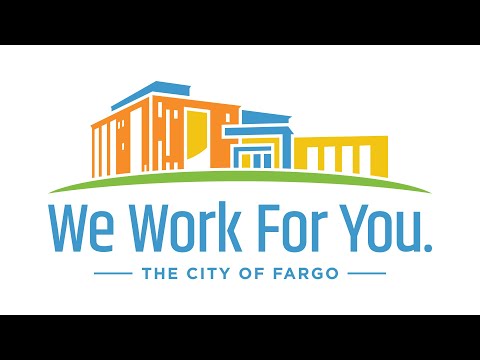 Faces of Fargo - Dawn Stollenwerk