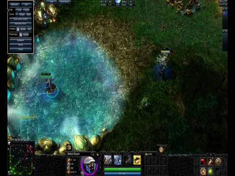 Steam Community :: Video :: Witch Slayer HEADSHOT!