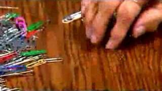 Paper Clips - Documentarytube.com