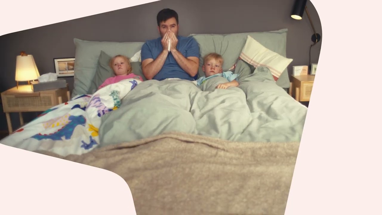 Shop Apotheke Österreich - Grippe