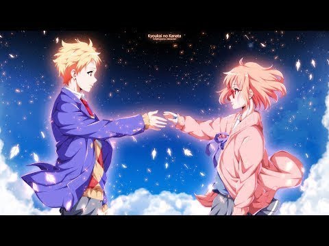 Cô Gái Điều Kiển Máu _Nhạc Phim Anime Remix |Mít Anime Vietsub