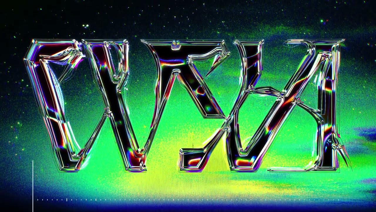 00 Kidd Wayne , ICY WVR & Lambda Corleone - WYA