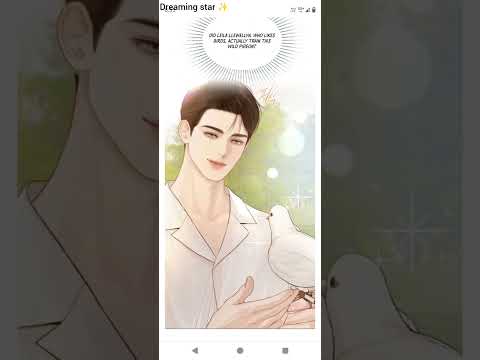 Ch 52 ✨ cry or even better if you beg ❤️🥰# manga ❤️# manhwa 🥰# manhua ❤️🫰🥀