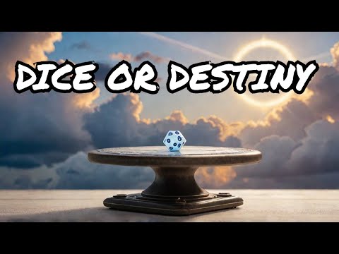 Luck or Divine Intervention: Unveiling the Science and Beliefs 2024