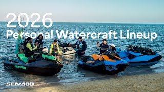 New Inventory | Quality Marine Powersports | Onalaska Texas