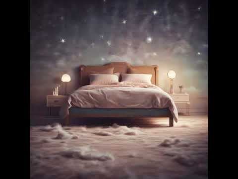 aspera non spernit - Ever since