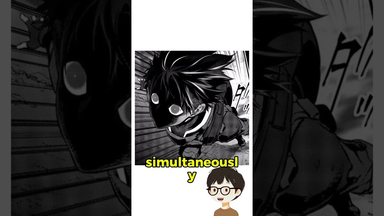 Multi programming V/S Multitasking Operating system