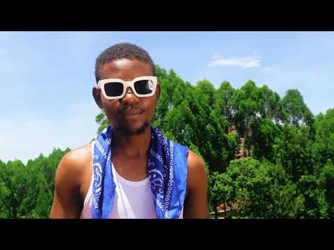 Atakuteka - Kili Kali (Official Video)