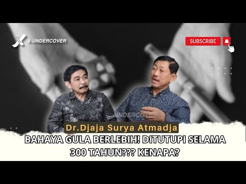 Episode 44 | Tips Kesehatan 101! Apa Aja Tuh Dok???? #forensik #dokterdjaja #patologi #kesehatan