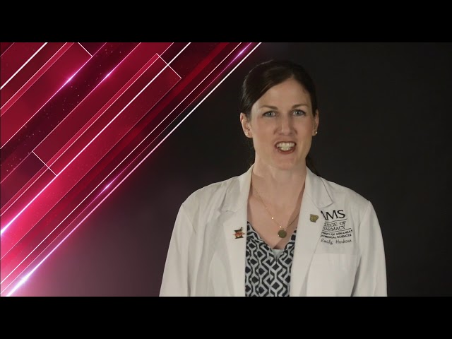 Pharmaceutical Tablets - Abbott Phenergan Promethazine Ip Syrup ...