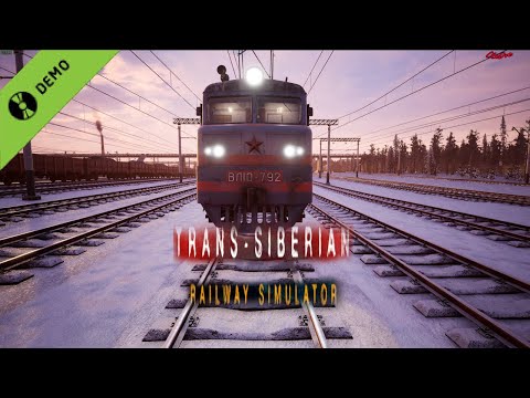 Steam Community :: Video :: Experience the Thrilling Adventure of the ...