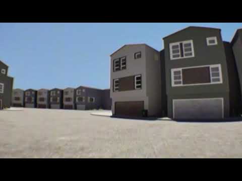 Steam Community :: Video :: Backrooms - Found Footage Suburbs #2