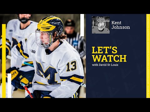 All Hockey Videos (Page 1060) - Elite Prospects