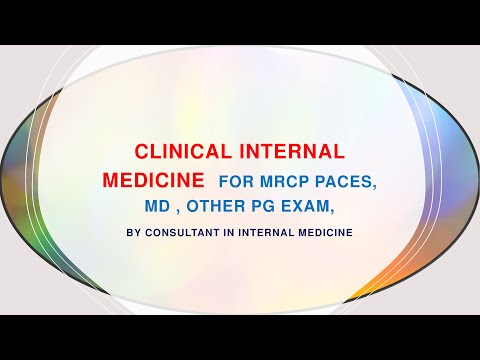 Rapid Review 4 SLE (Systemic Lupus Erythematosus)