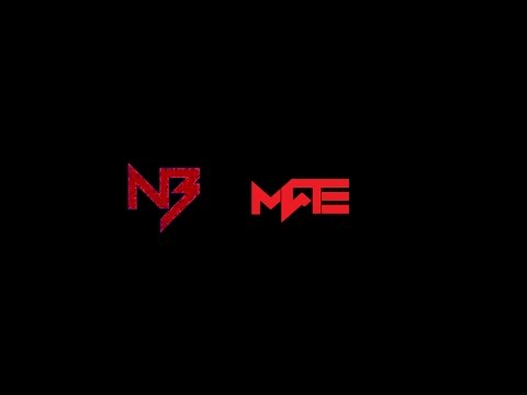 nB Six Logo Design