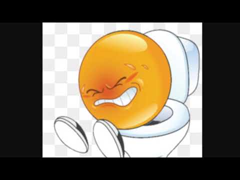 Steam Community :: Video :: poop emoji 1