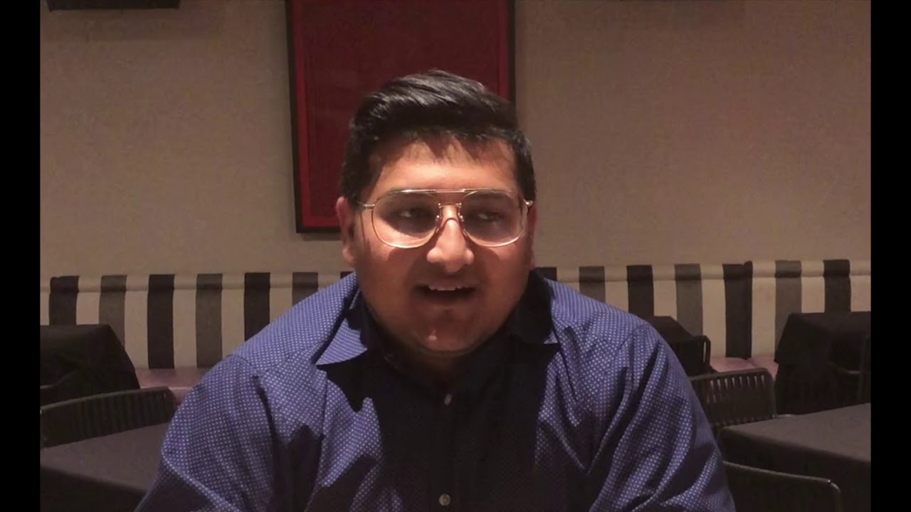 Service Innovation: STK