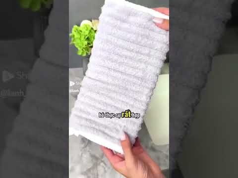 Mua ngay trên Shopee! https://s.shopee.vn/6V9peWTjve