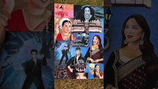 #bhoolbhulaiyaa3 #kartikaaryan #roohbaba #manjulika #kartikaaryanfans #bestmovie #bb3 #art ????????????????✨️