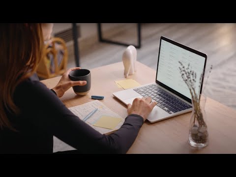 Online Booking & Scheduling for photographers with Pixieset Studio Manager