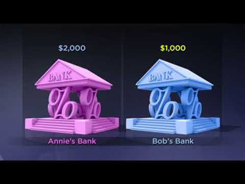 06 What Is Special about Banks