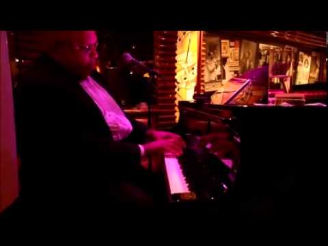 Hire Bobby Hamilton - Singing Pianist in Phoenix, AZ | GigSalad